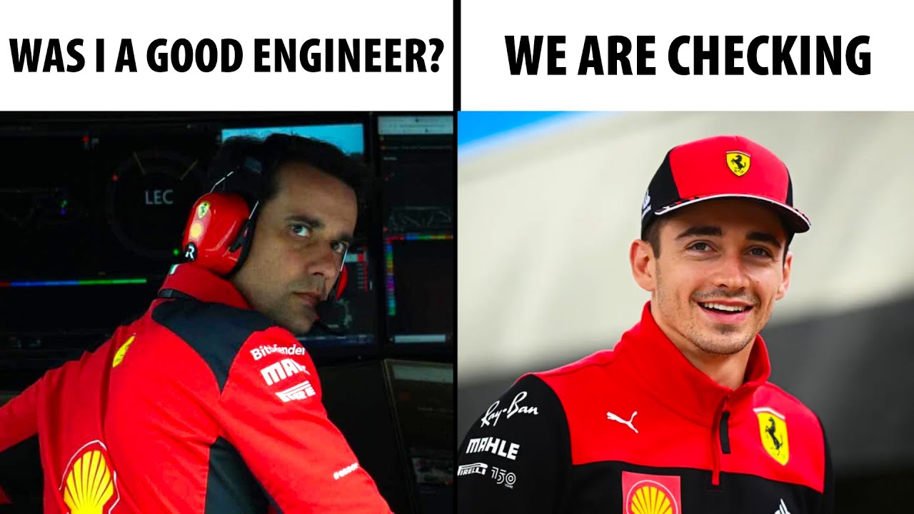 Best Troll F1 Memes v219 - YouTube