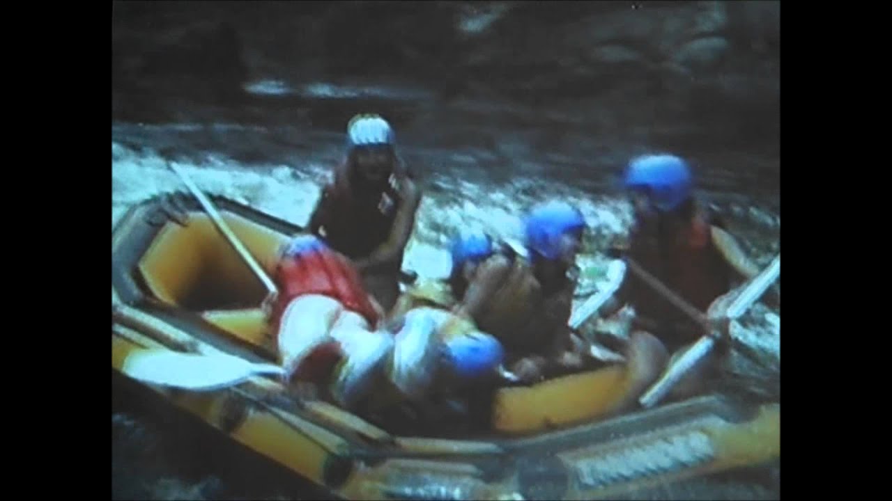 Customer loses swim trunks - YouTube