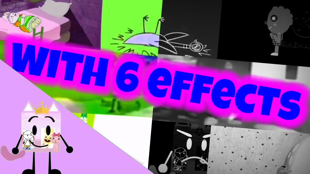 Preview 2 funny 8.776 | with 6 effects - YouTube