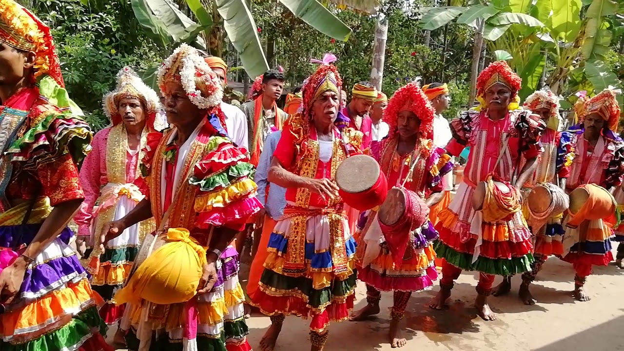 Holi kunitha karje arekallu mane. - YouTube