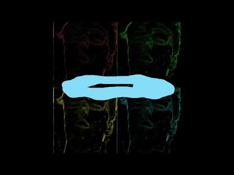 Korol ft. Erkek Siri : Hayat