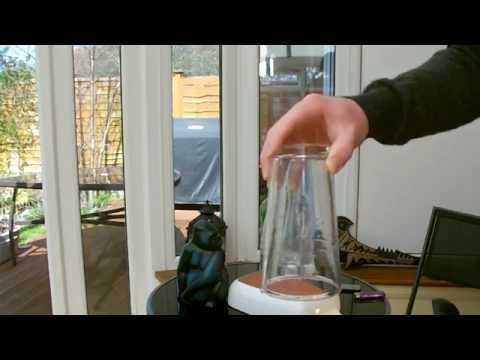 Channel Trailer - Revise Secondary Physics | Quizalize