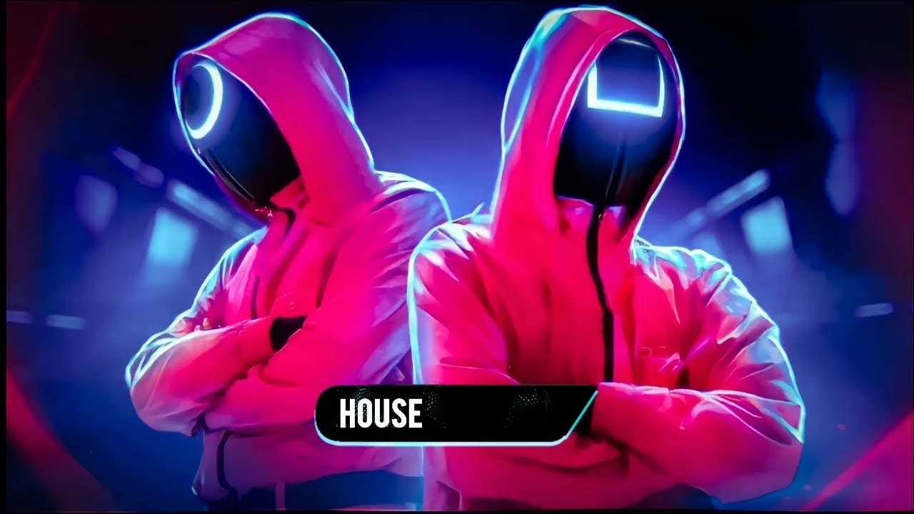 Boris Way - Pink Soldiers (REMIX) - YouTube