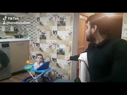 whatcapp status usaq qoxdu