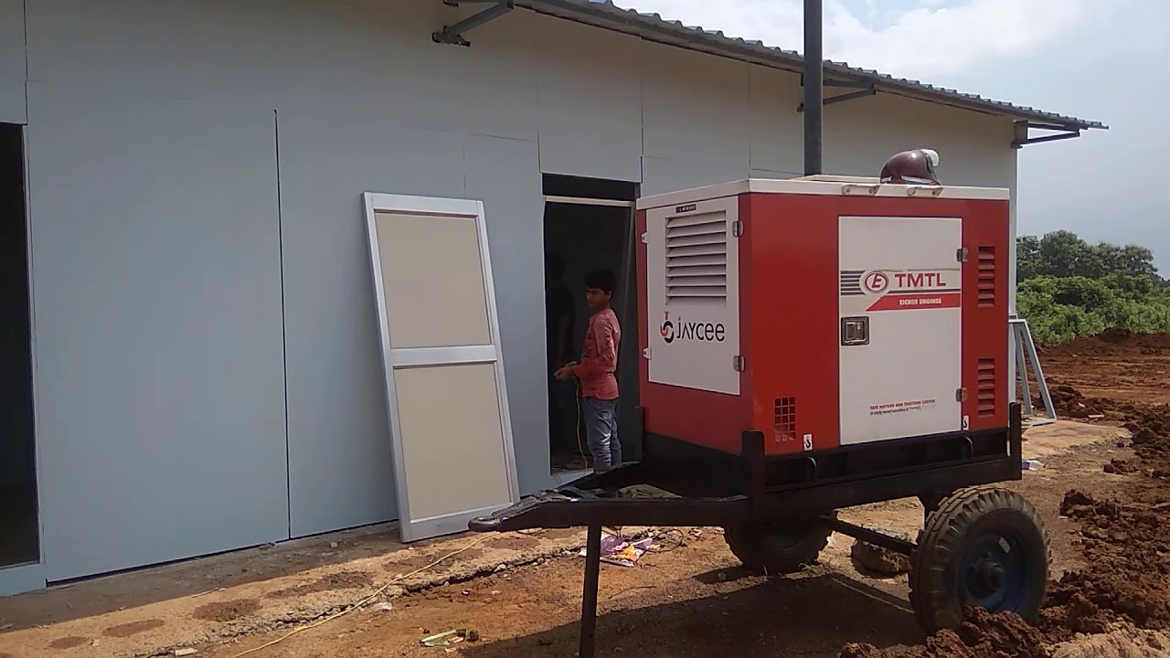 Gayatri structural solution - YouTube