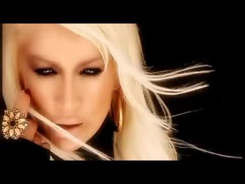 Seda Sayan  Seven Üzülür