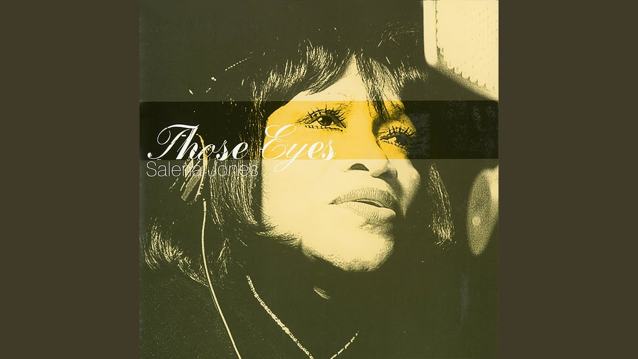 YOU DON'T BRING ME FLOWERS - YouTube Music