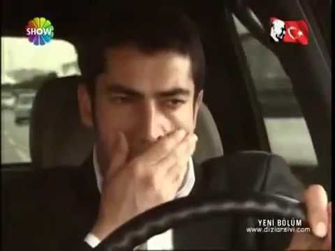 Memed kosovale Film