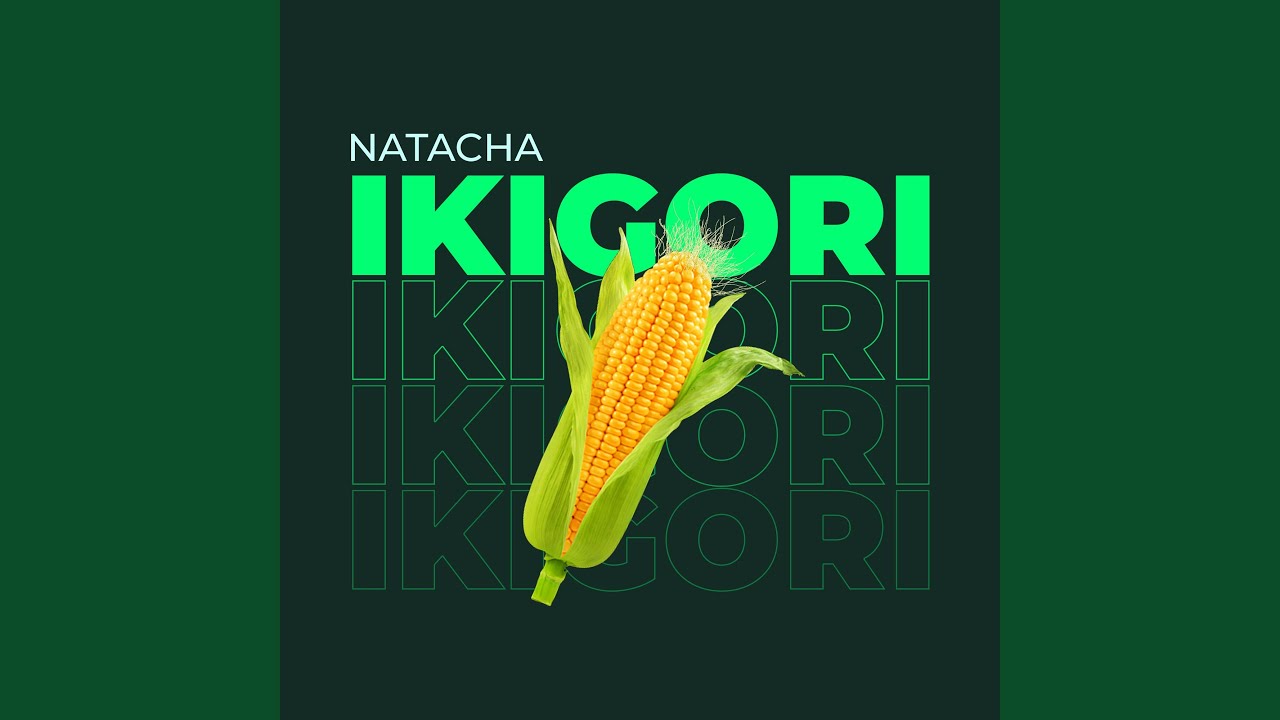 Ikigori - YouTube