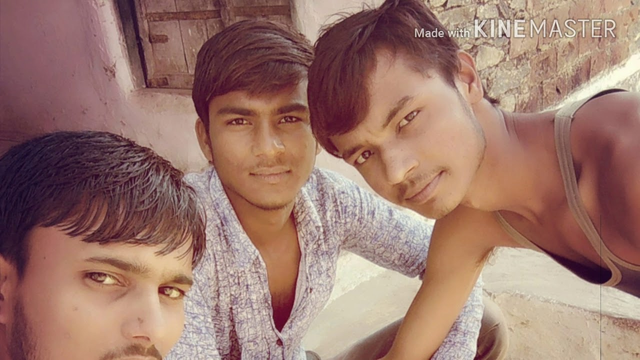 Dhasook Arian Ajmer - YouTube