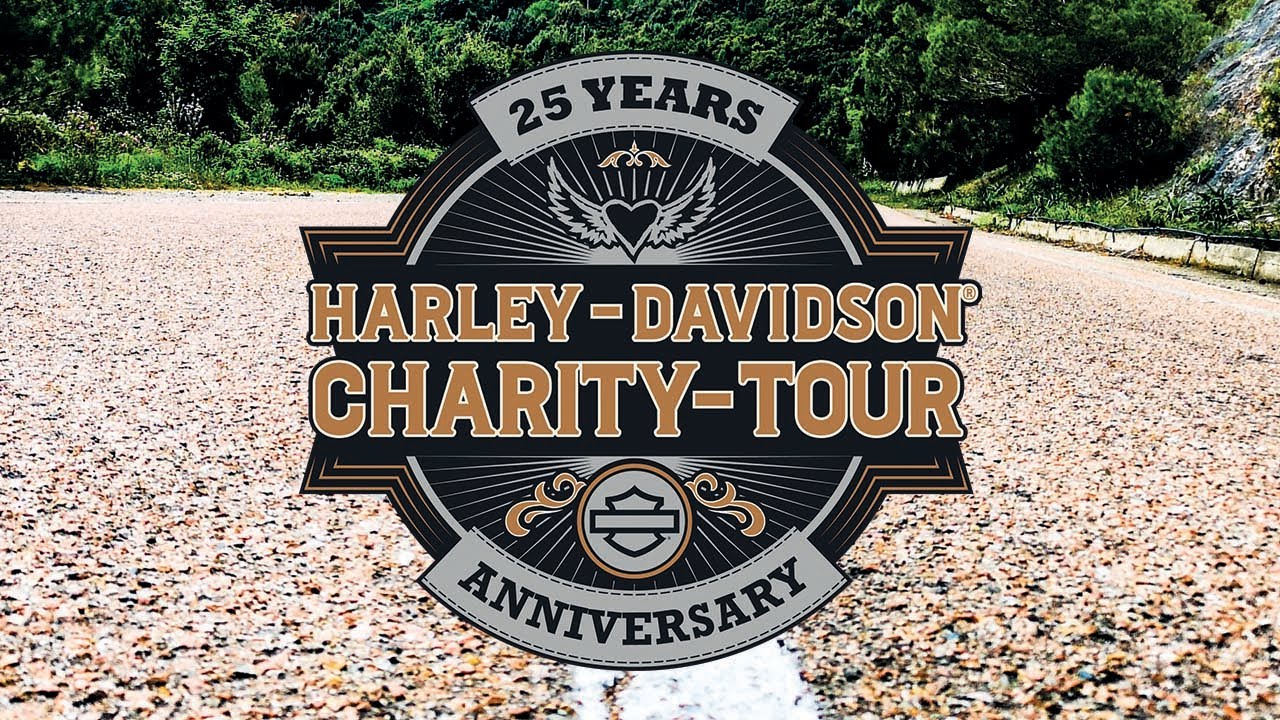 HDCT Gala 2022 - der Clip zur 25sten HDCT - YouTube