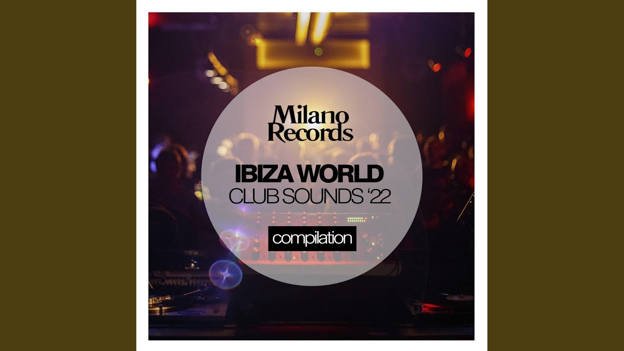 Classic Funk (Original Mix) - YouTube