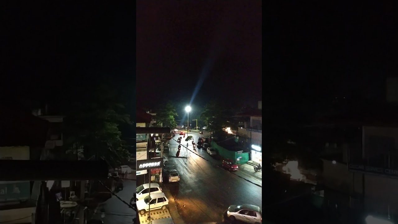 Erattupetta - YouTube