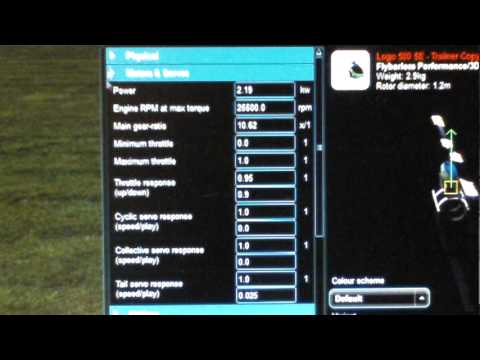 Phoenix setup deel 2 - YouTube