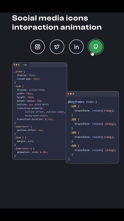 Css Htmlcss Csstricks Html Flex Animation Programming Coding Frontenddeveloper Youtube