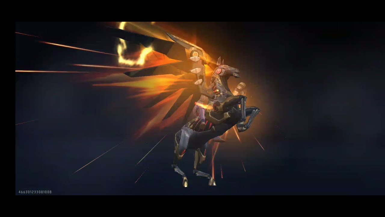 Ferr Faire max ,👿👿👿😥😔💔O+A💔 - YouTube