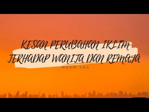 VIDEO DOKUMENTARI PANDU PUTERI RENJER MRSM SULTAN AZLAN SHAH - YouTube