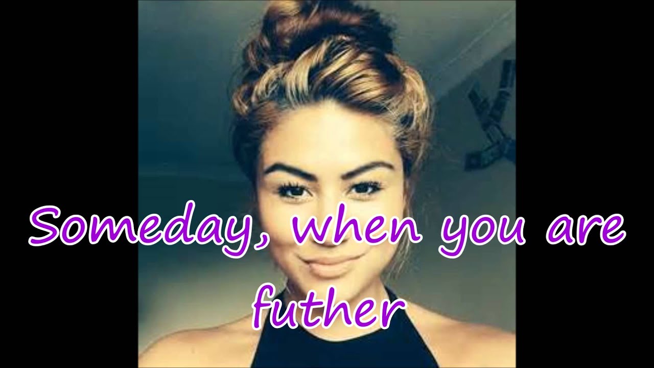 Mali Koa Hood ft Ben Hazelwood Paint Me Black - YouTube