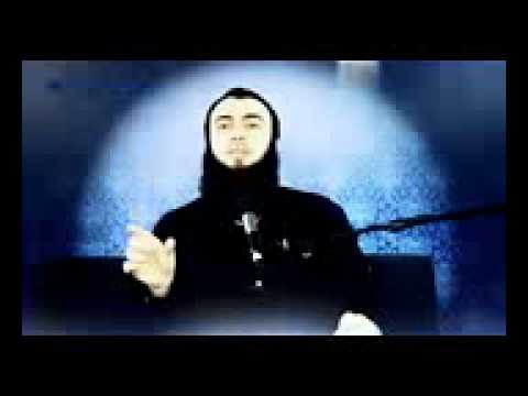 Маулид  это -  Нововведение?  Абу Амина