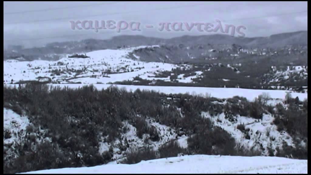 η ομορφια της φυσης βιντεο - YouTube