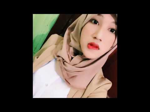 ≡ ჻ bigo live desahan maut ▦ ▧