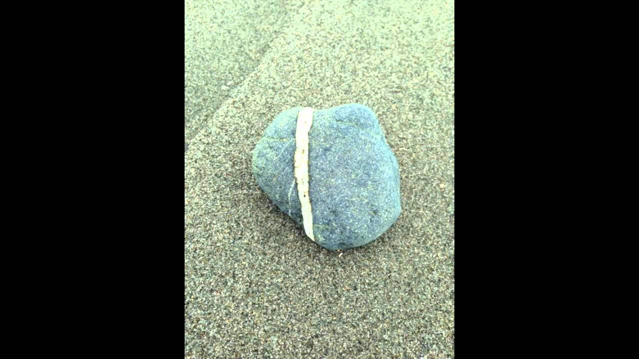 Tom Varner - Holding a Note and Passing the Baton - YouTube