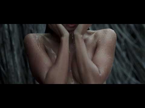 IONEL ISTRATI AND XENIA DELI   WAKE ME UP