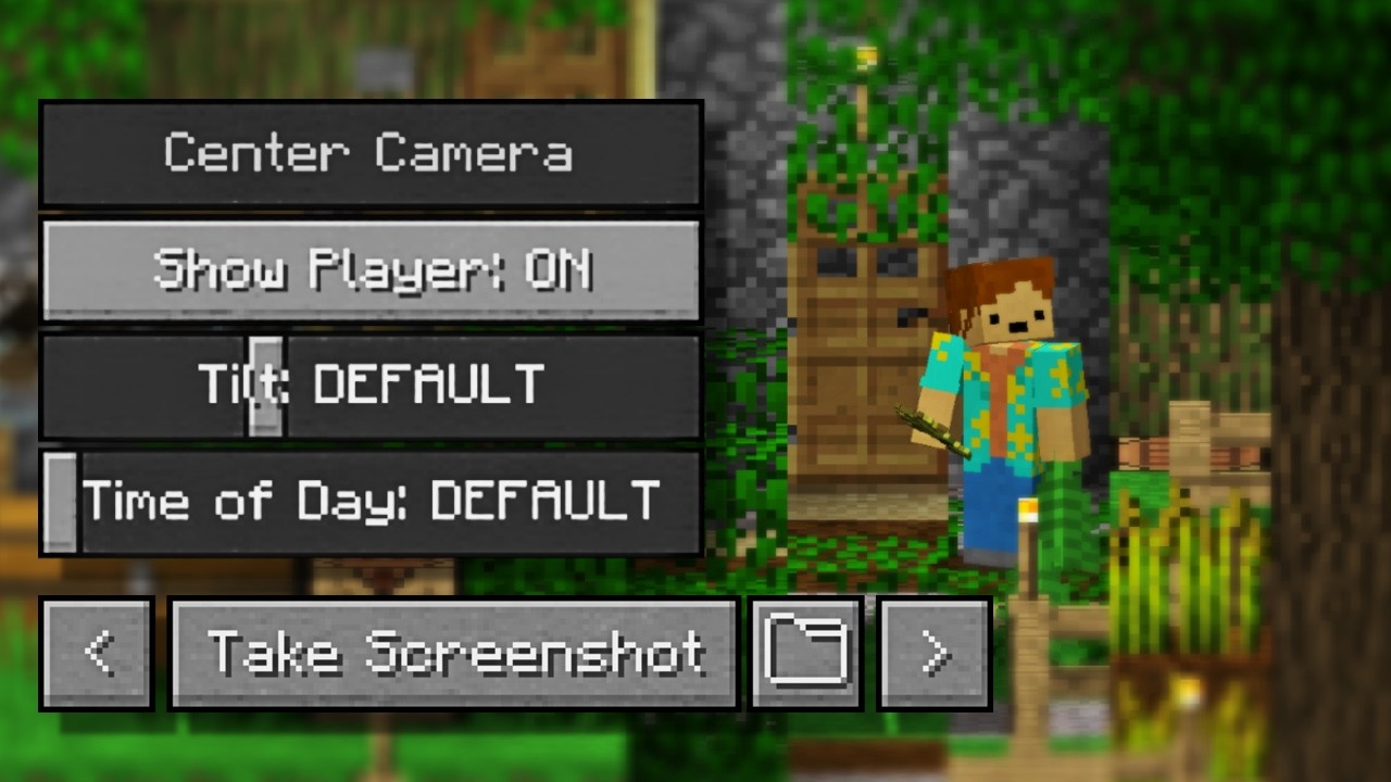 The Best Minecraft Beta Mod You’ve Never Played - YouTube