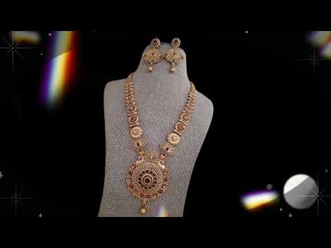 "The Enchanting World of Luxurious Long Haar Design" - YouTube
