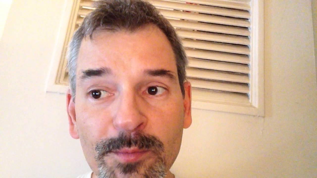 Testimonial for Laurens Mannesse - YouTube