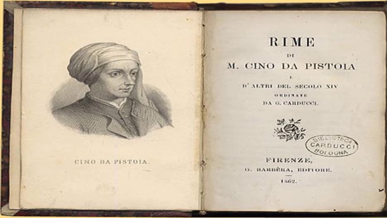 escuela postglosadores - YouTube