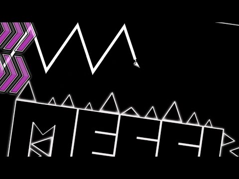 Sonic Wave 100% (Mefewe version) - YouTube