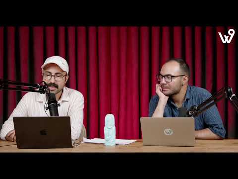 Çin'de Ne Gördük? Siyasi ve Toplumsal Gözlemlerimiz