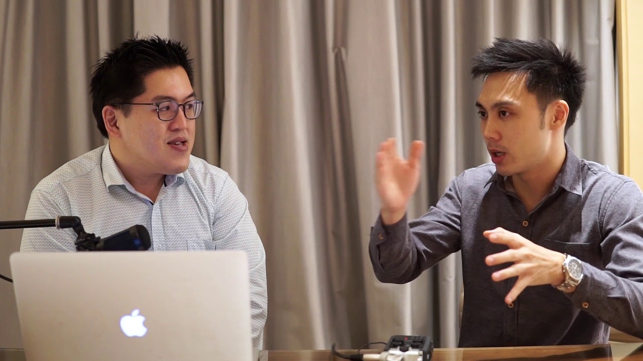 Data Crunch: The OSEMN Framework in Data Science - YouTube