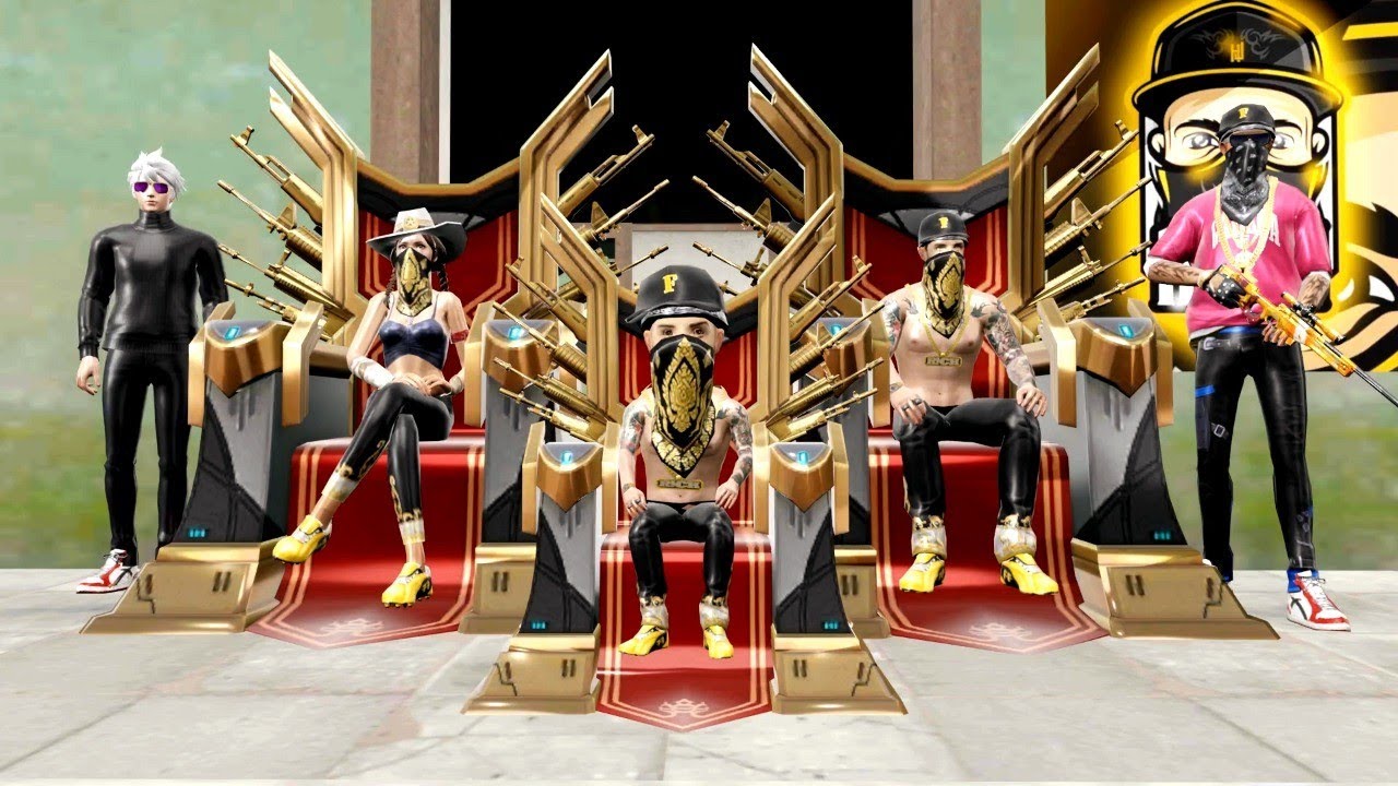 Kisah Letda Hyper Bersama Anaknya Season 2 Part 2 🔥 - YouTube