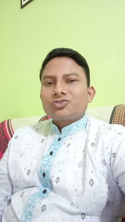 Quran telawat #youtubeshorts# 23 June 2024 - YouTube