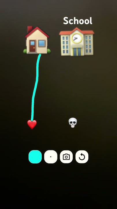 I like school - YouTube