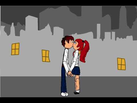 6 Animasyon (Gerçek AŞK)