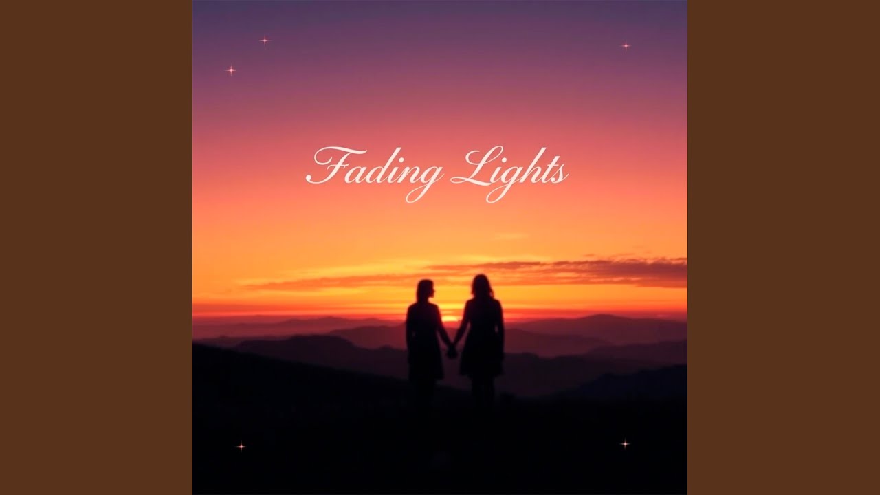 Burning Low - YouTube