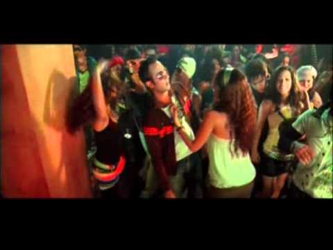 Talli- Remix [Full Song] Ugly Aur Pagli