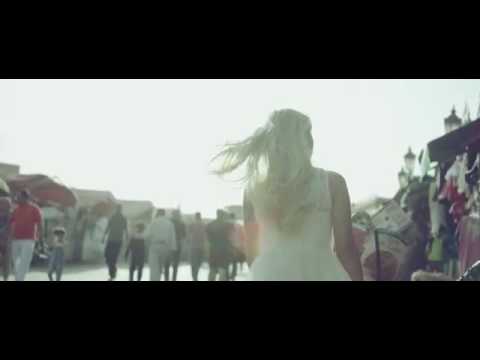 KC Rebell feat. Moé ► BIST DU REAL ◄ [ official Video 4K ] |