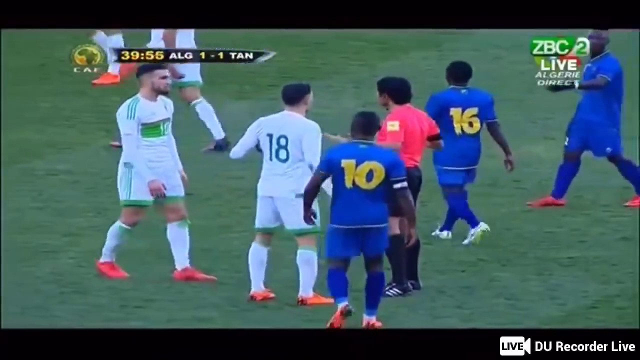 SIMBA SC LIVE STREAMING ONLINE/24 HOURS SPORTS EXTRA NEWS - YouTube