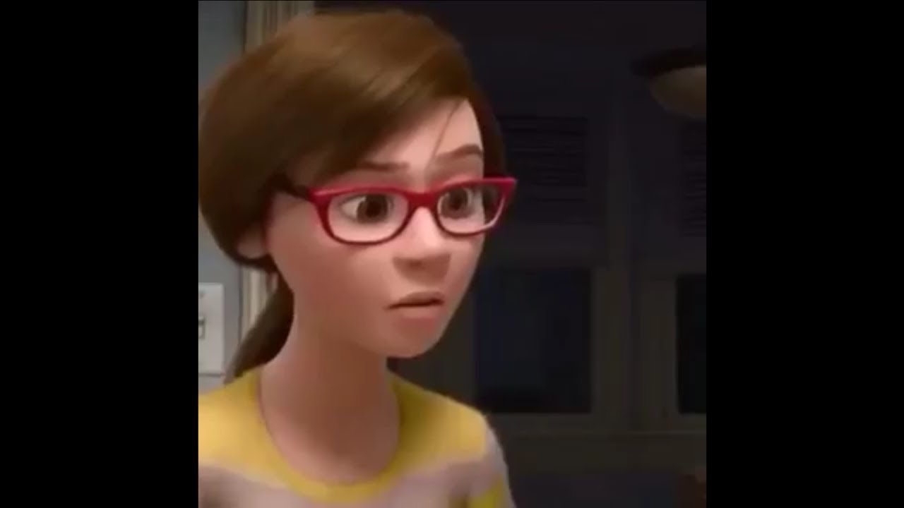 The Most Puzzling Question Finally Answered - YouTube