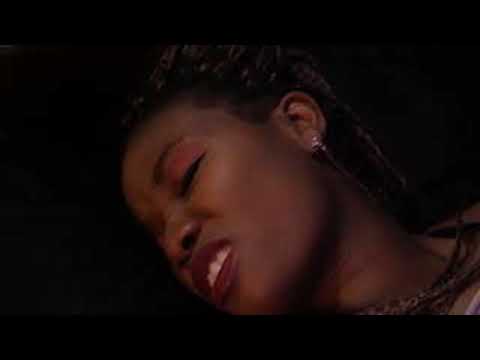 bugil buka baju di bigo