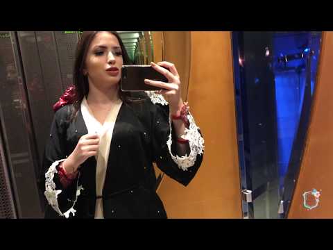 Dançando Fora Ep. 05 - Giovanna Argenta