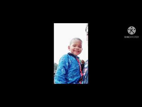 2 November 2020 - YouTube