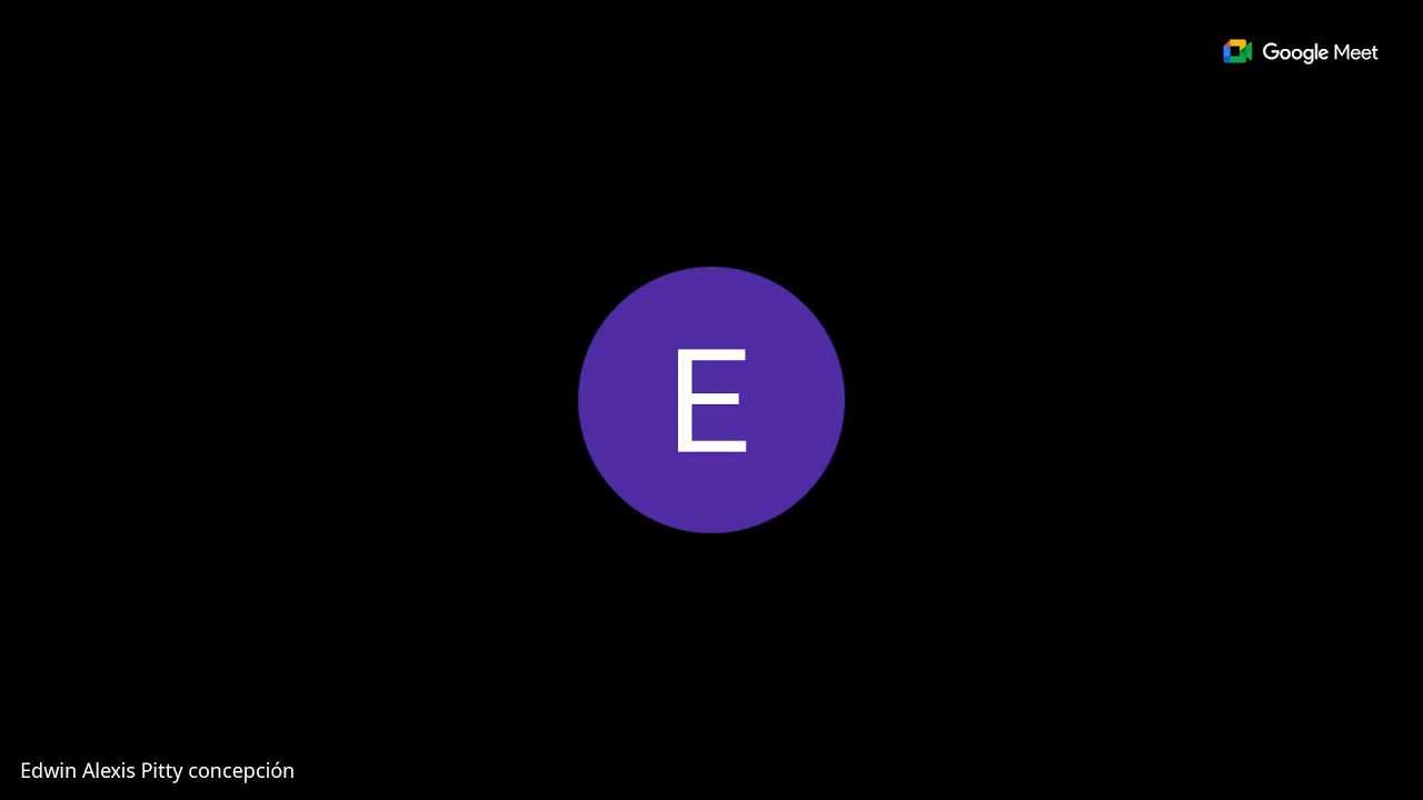 Rentabilidad del Super Ozono frente a los Agroquímicos - YouTube