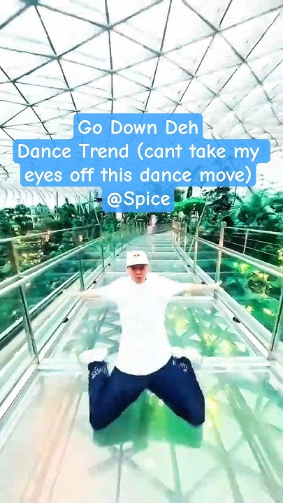 @SpiceOfficially Go Down Deh ft #shaggy #seanpaul #dance #vevo # ... @SpiceOfficially Go Down Deh ft #shaggy #seanpaul #dance #vevo # ...