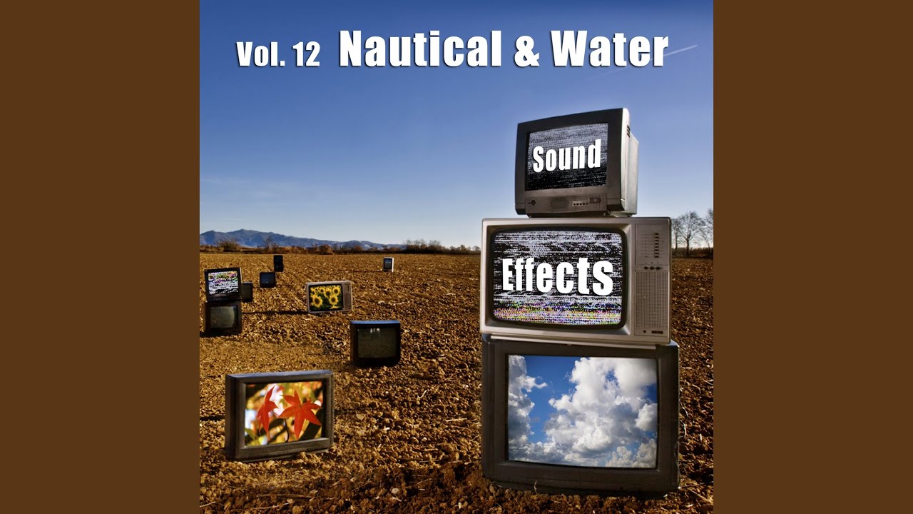 General Quarters Announcement - YouTube