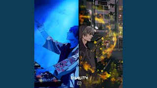 Ennja - Satisfy Chords - Chordify